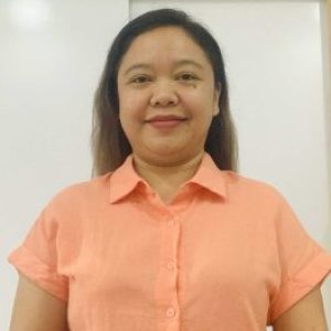 CPR & Basic First Aid – Level 1 (theory only) - SSVN E-learning